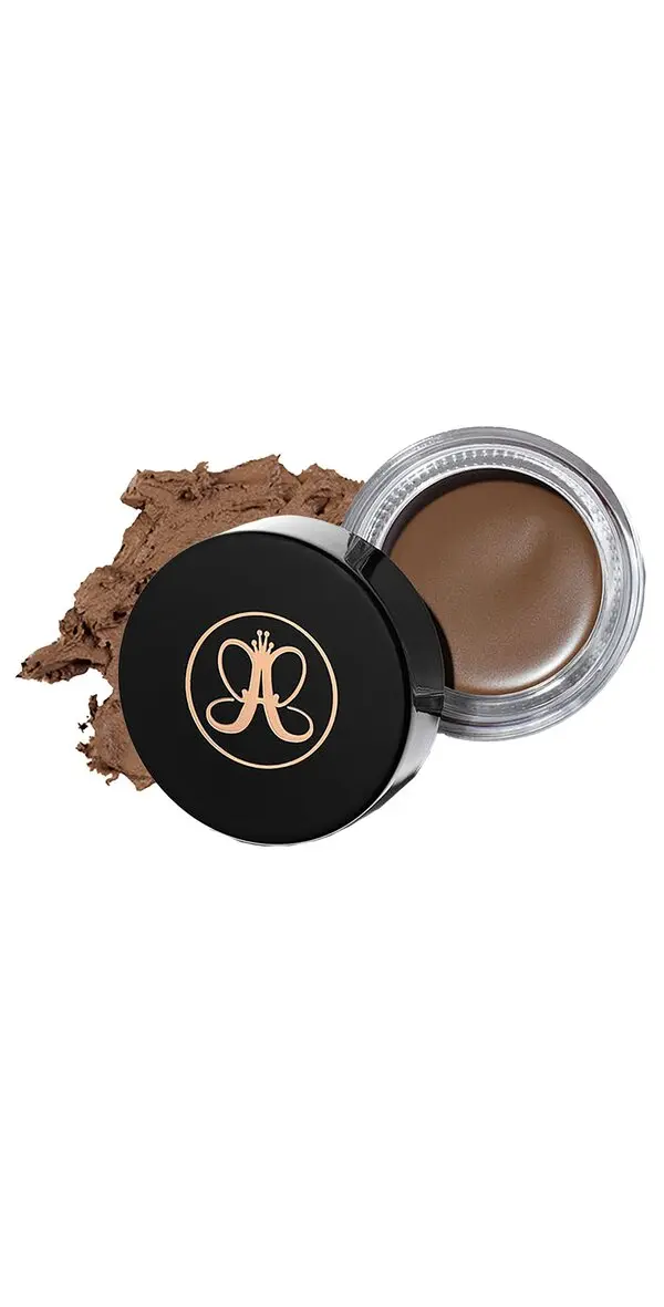 ANASTASIA BEVERLY HILLS Dipbrow Pomade - Caramel