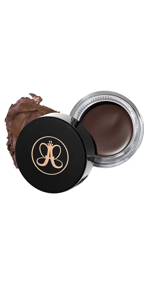 ANASTASIA BEVERLY HILLS Dipbrow Pomade - Chocolate