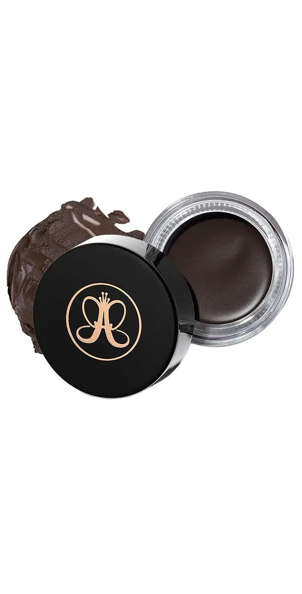 ANASTASIA BEVERLY HILLS Dipbrow Pomade - Ebony