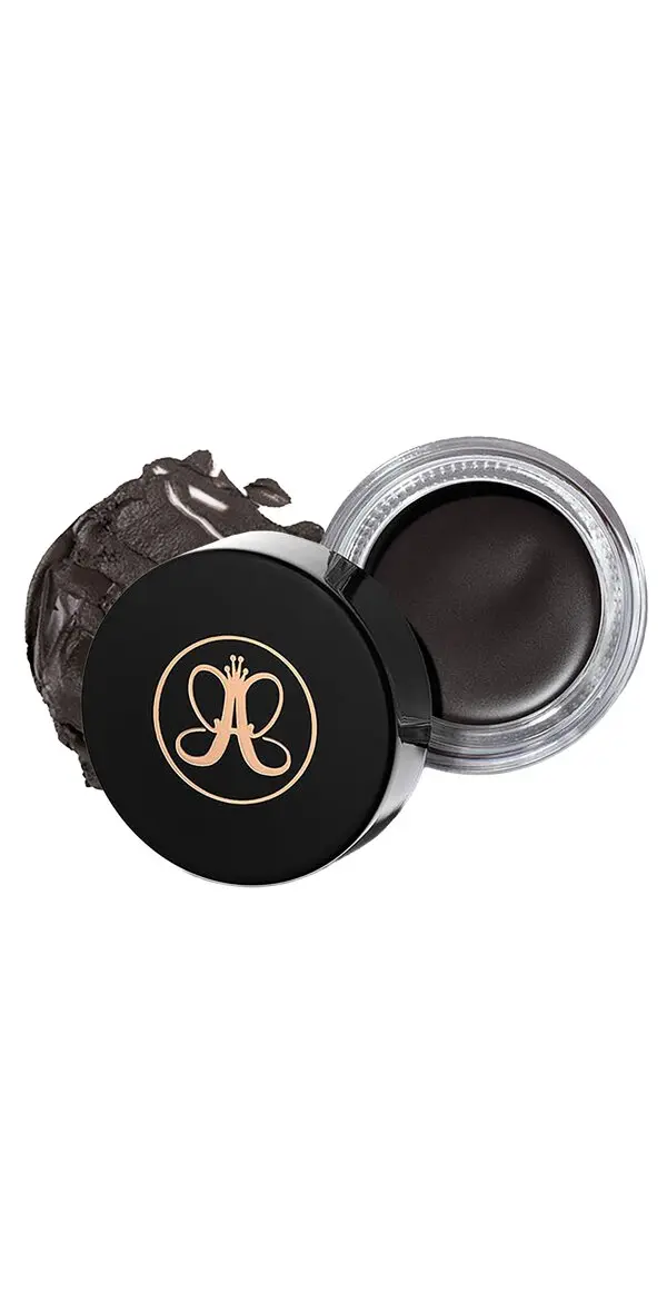ANASTASIA BEVERLY HILLS Dipbrow Pomade - Granite