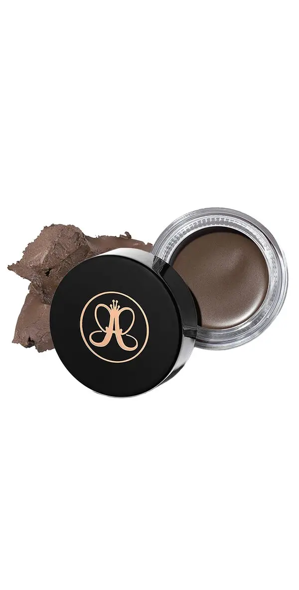ANASTASIA BEVERLY HILLS Dipbrow Pomade - Medium Brown