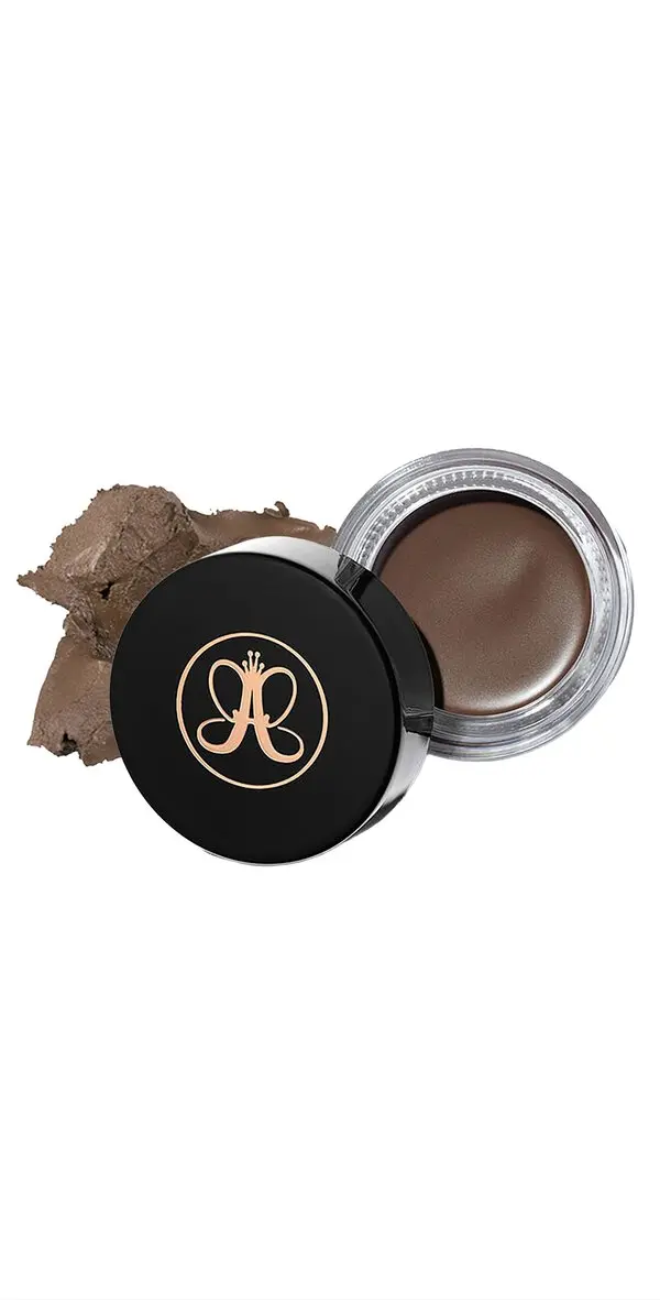 ANASTASIA BEVERLY HILLS Dipbrow Pomade - Soft Brown