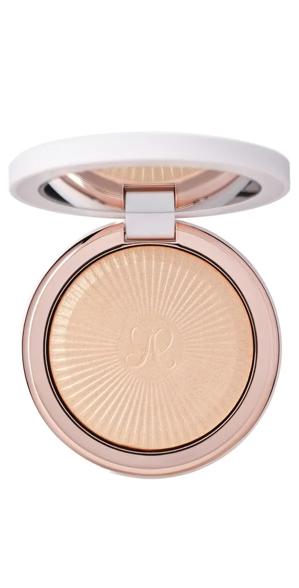 ANASTASIA BEVERLY HILLS Glow Seeker Highlighter - Enchanted