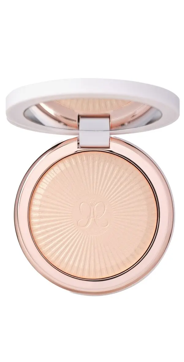 ANASTASIA BEVERLY HILLS Glow Seeker Highlighter - Ethereal
