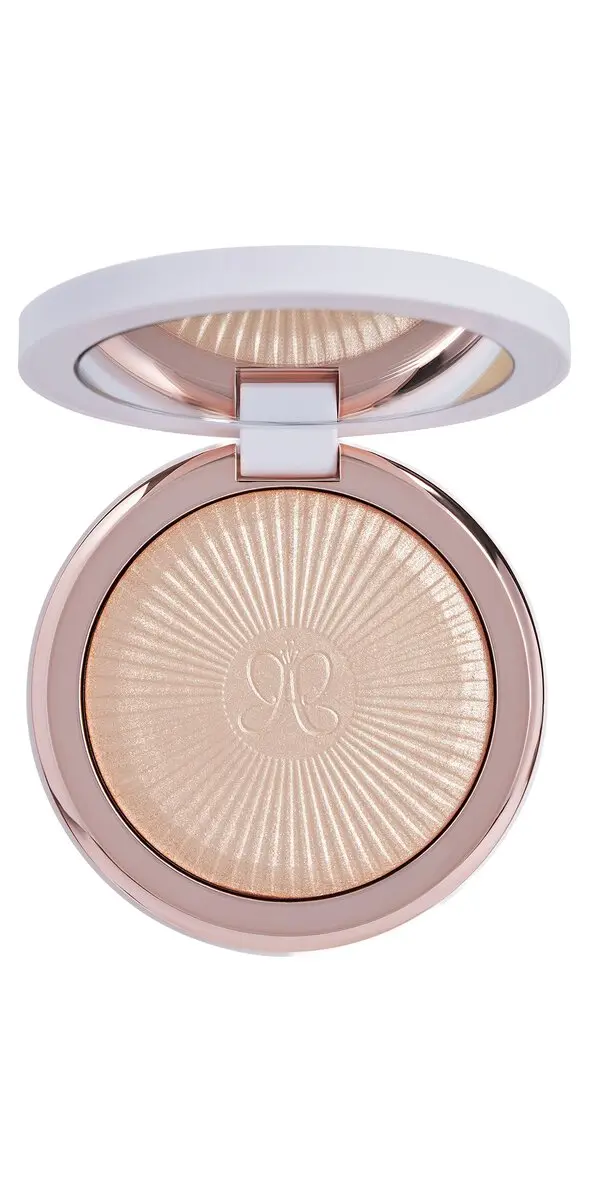 ANASTASIA BEVERLY HILLS Glow Seeker Highlighter - Sun Idol