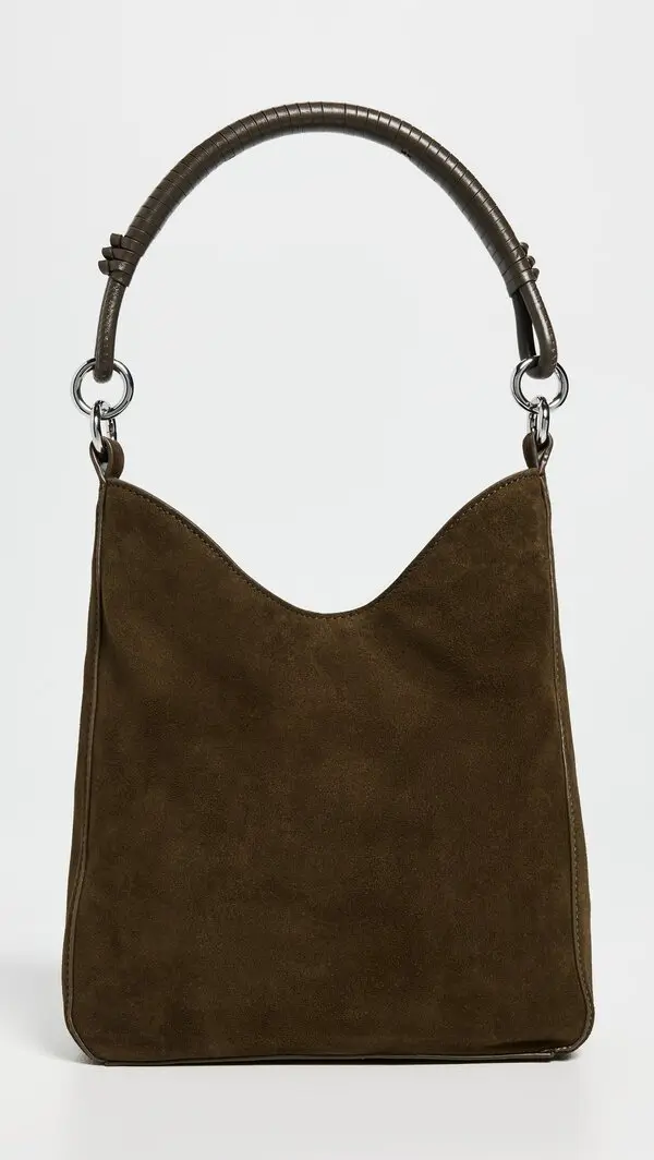 Staud Mel Shoulder Bag