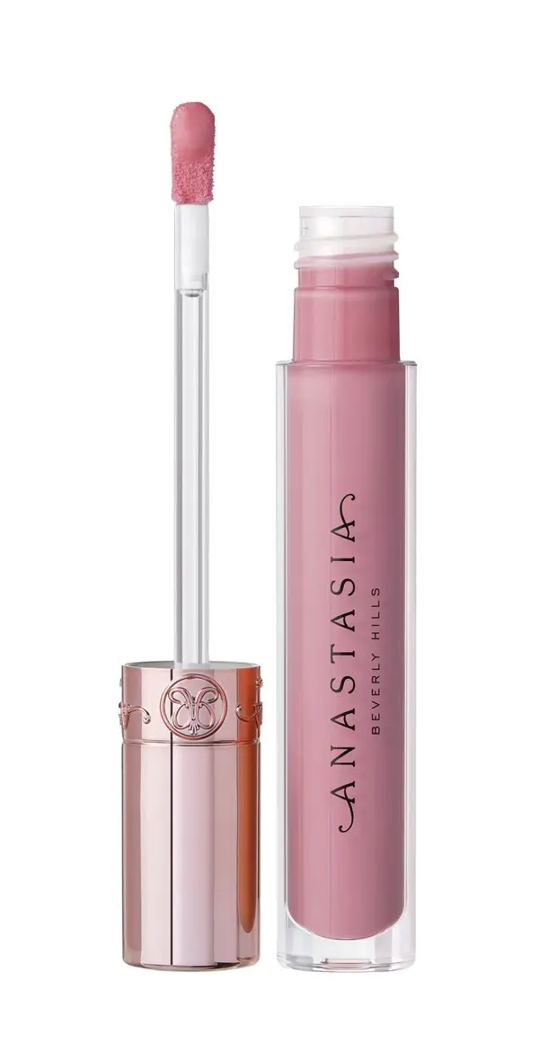ANASTASIA BEVERLY HILLS Lip Gloss - Cotton Candy