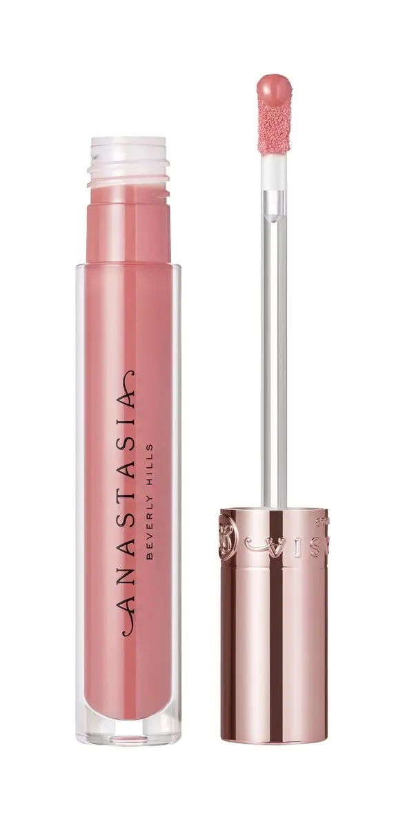 ANASTASIA BEVERLY HILLS Lip Gloss - Sun Baked