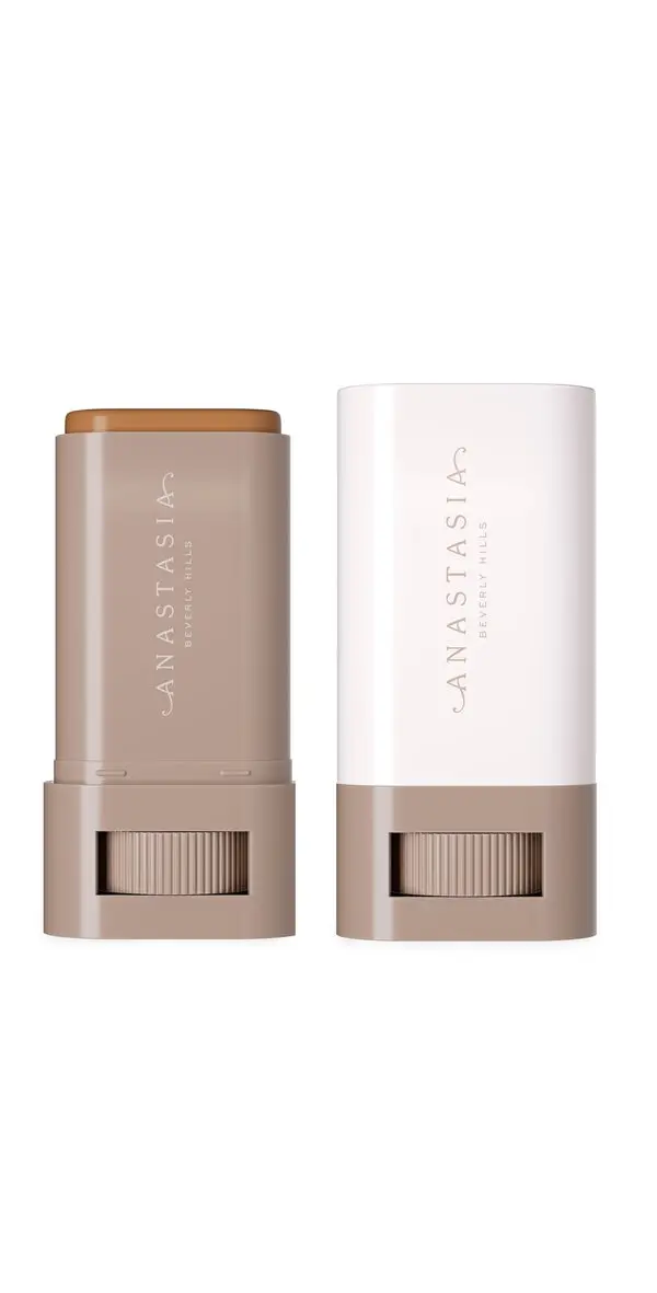 ANASTASIA BEVERLY HILLS Beauty Balm Serum Boosted Skin Tint - Shade 11 Medium To Tan Skin With A Neutral Undertone