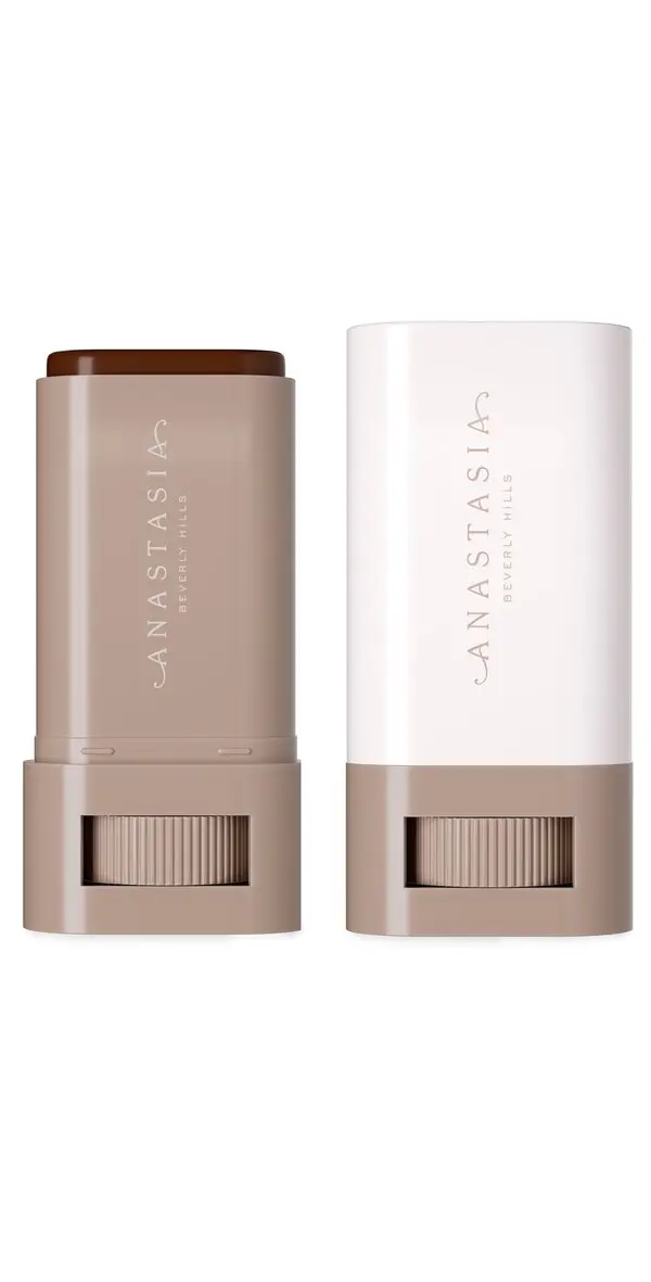 ANASTASIA BEVERLY HILLS Beauty Balm Serum Boosted Skin Tint - Shade 15