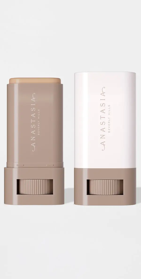 ANASTASIA BEVERLY HILLS Beauty Balm Serum Boosted Skin Tint - Shade 2 Fair Skin With A Cool Rosy Undertone