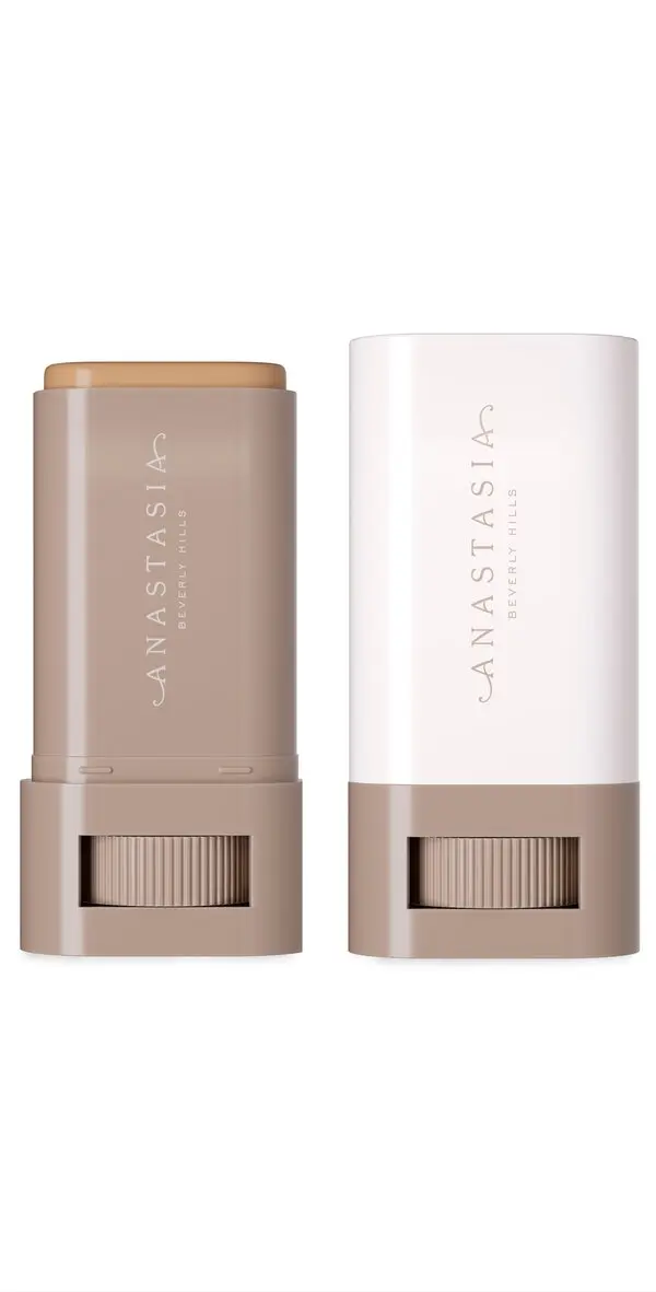 ANASTASIA BEVERLY HILLS Beauty Balm Serum Boosted Skin Tint - Shade 5