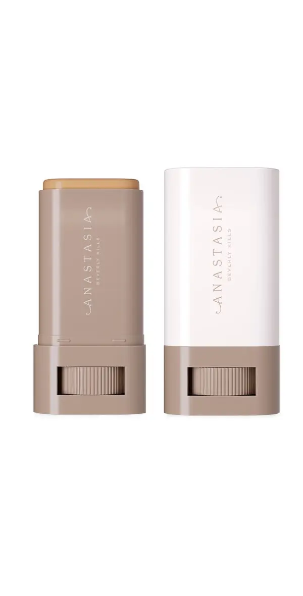 ANASTASIA BEVERLY HILLS Beauty Balm Serum Boosted Skin Tint - Shade 7 Light Skin With A Cool Olive Undertone