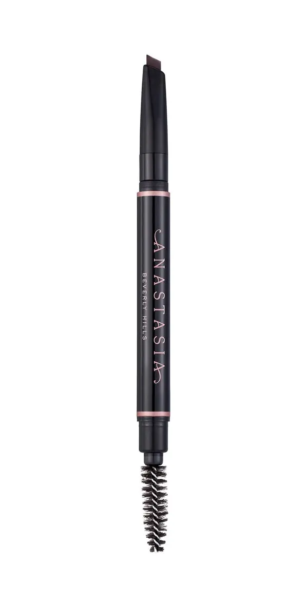 ANASTASIA BEVERLY HILLS Brow Definer - Ash Brown