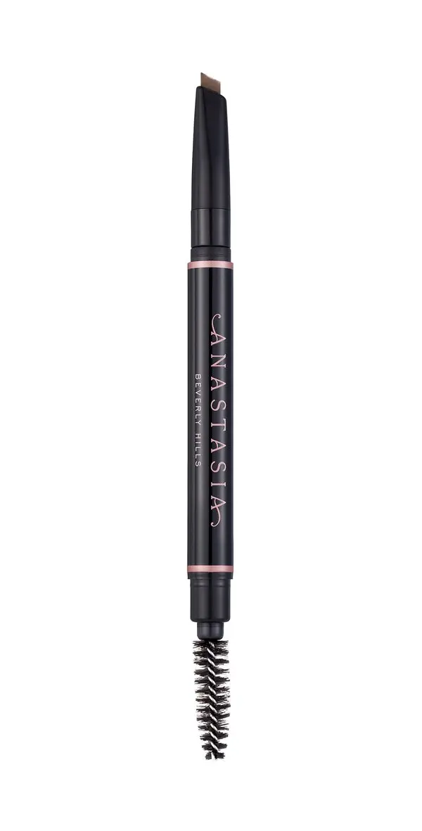 ANASTASIA BEVERLY HILLS Brow Definer - Blonde