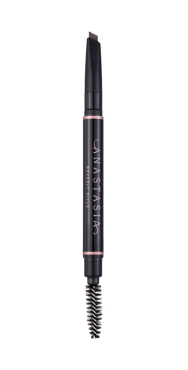 ANASTASIA BEVERLY HILLS Brow Definer - Caramel