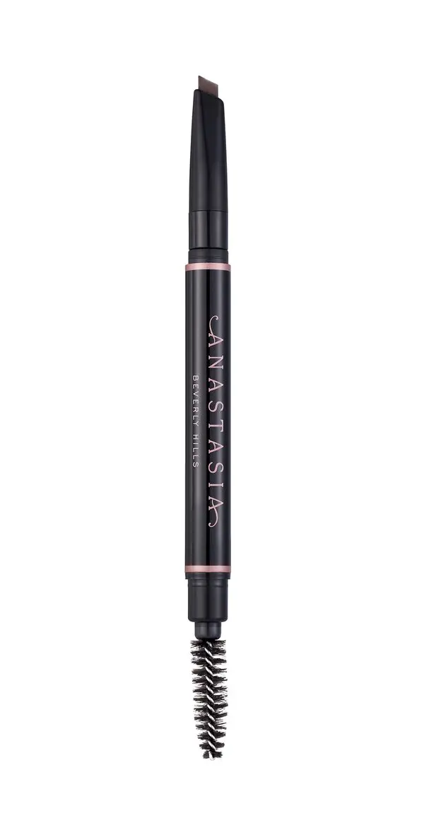 ANASTASIA BEVERLY HILLS Brow Definer - Chocolate