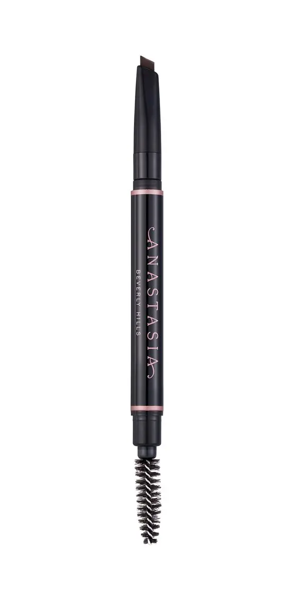 ANASTASIA BEVERLY HILLS Brow Definer - Dark Brown