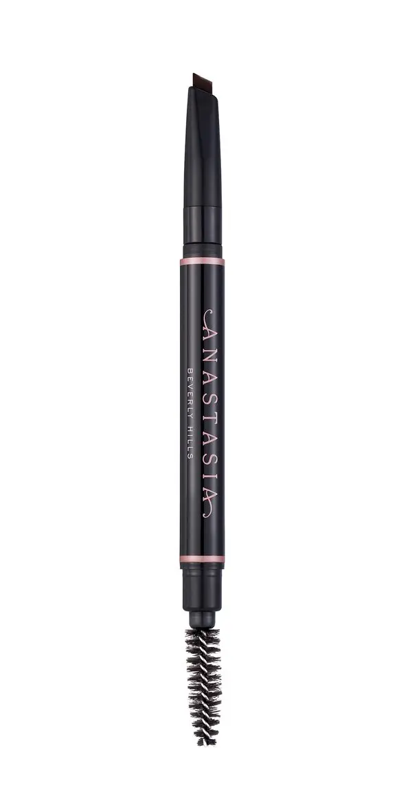 ANASTASIA BEVERLY HILLS Brow Definer - Ebony
