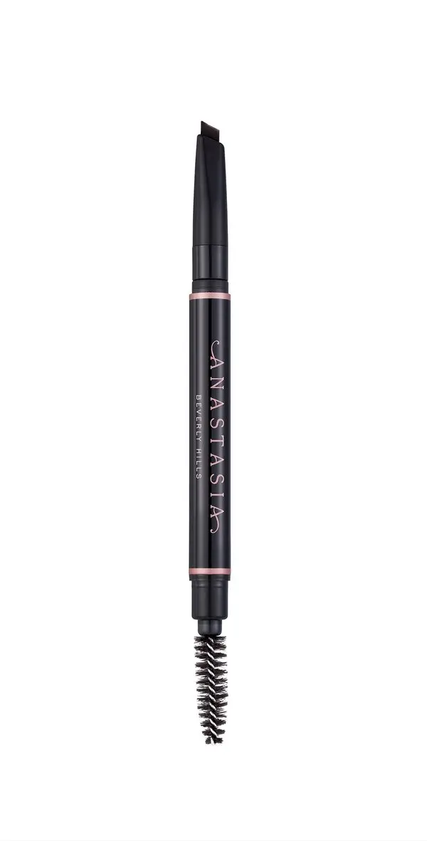 ANASTASIA BEVERLY HILLS Brow Definer - Granite