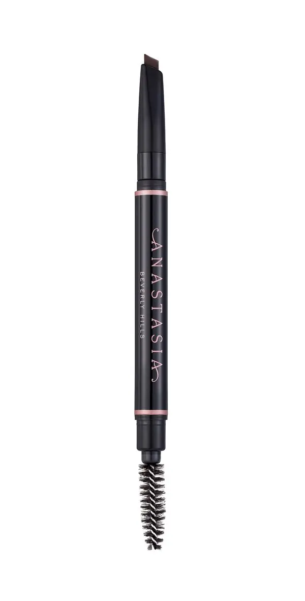 ANASTASIA BEVERLY HILLS Brow Definer - Medium Brown