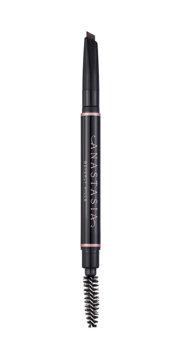 ANASTASIA BEVERLY HILLS Brow Definer - Soft Brown