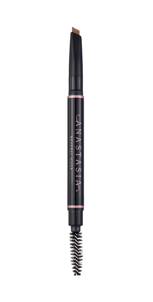 ANASTASIA BEVERLY HILLS Brow Definer - Strawburn