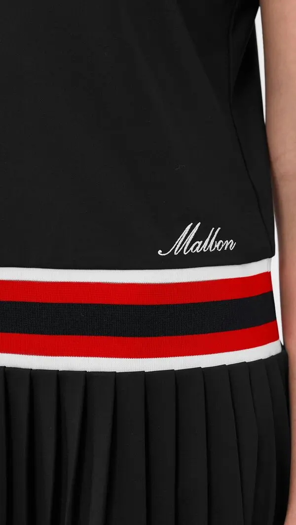MALBON Bella Dress