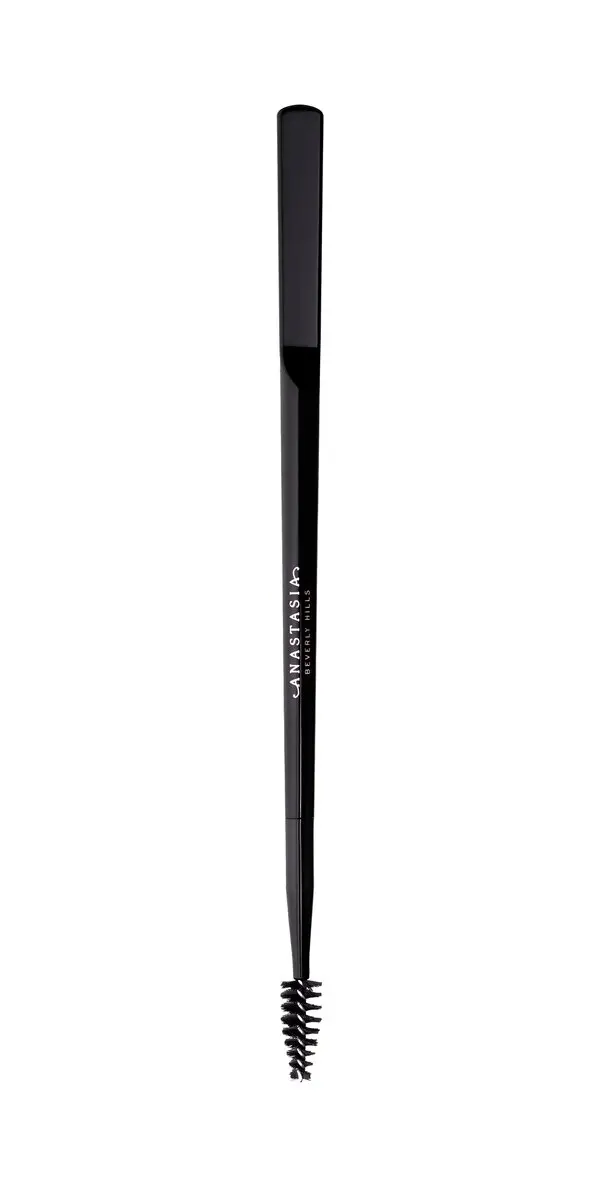ANASTASIA BEVERLY HILLS Brow Freeze Applicator - No Color