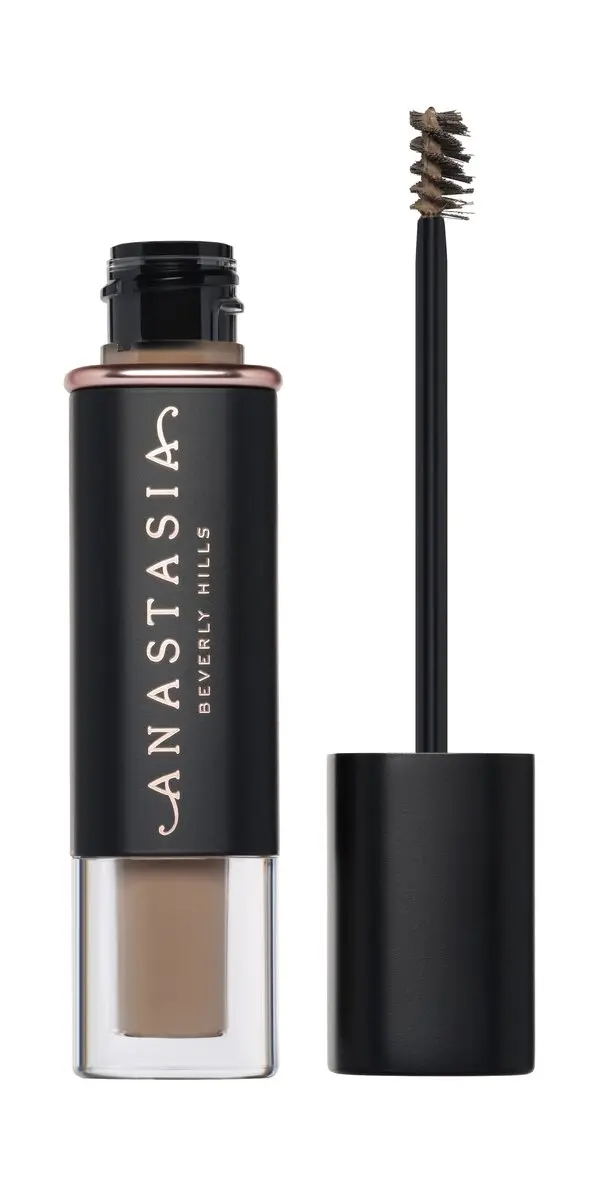 ANASTASIA BEVERLY HILLS Volumizing Tinted Brow Gel - Blonde / For Blonde Hair With Warm/gold Undertones