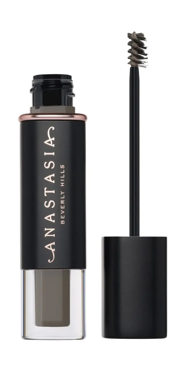 ANASTASIA BEVERLY HILLS Volumizing Tinted Brow Gel - Taupe / For Blonde Hair With Cool/ash Undertones