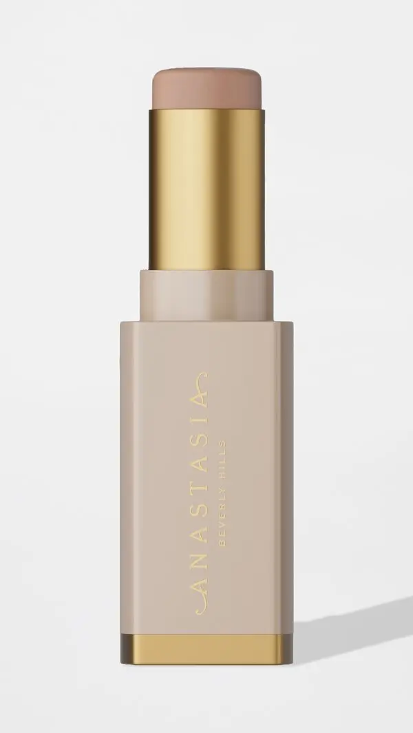 ANASTASIA BEVERLY HILLS Smooth Blur Contour Stick - Halftone