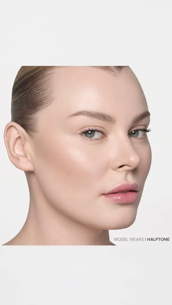 ANASTASIA BEVERLY HILLS Smooth Blur Contour Stick - Halftone
