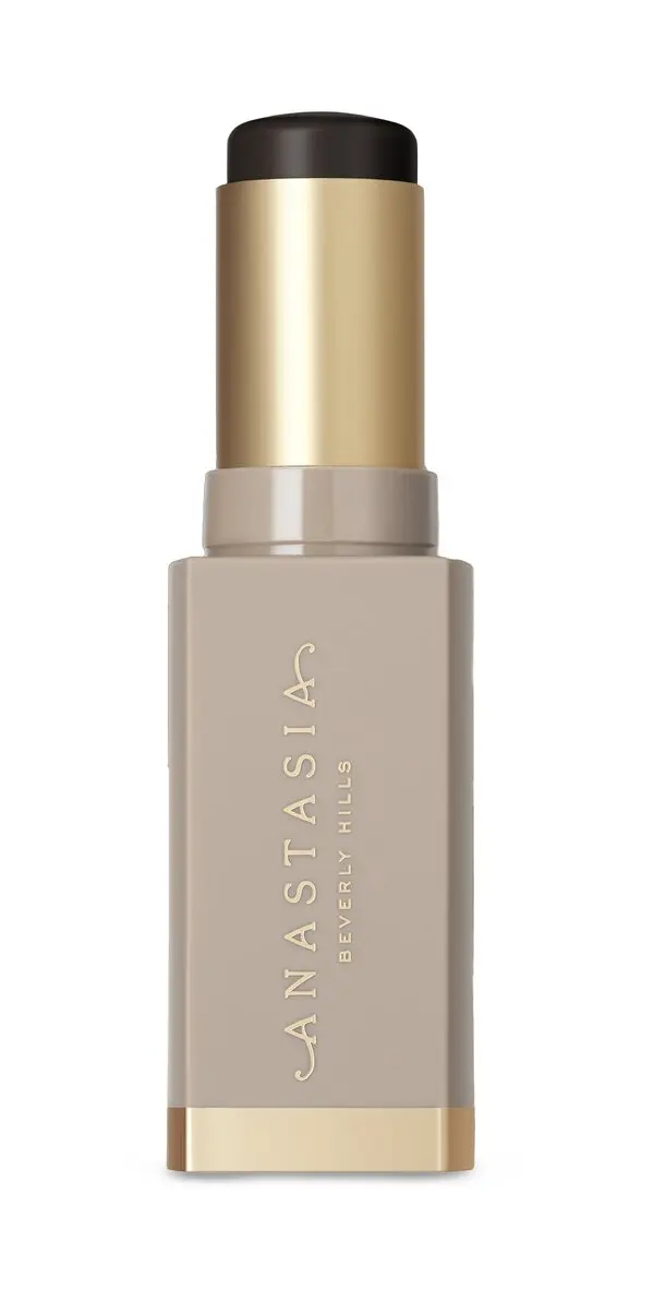 ANASTASIA BEVERLY HILLS Smooth Blur Contour Stick - Phantom Shadow