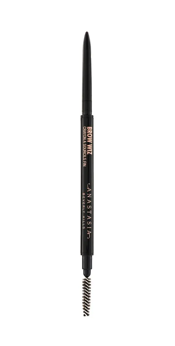 ANASTASIA BEVERLY HILLS Brow Wiz - Ash Brown