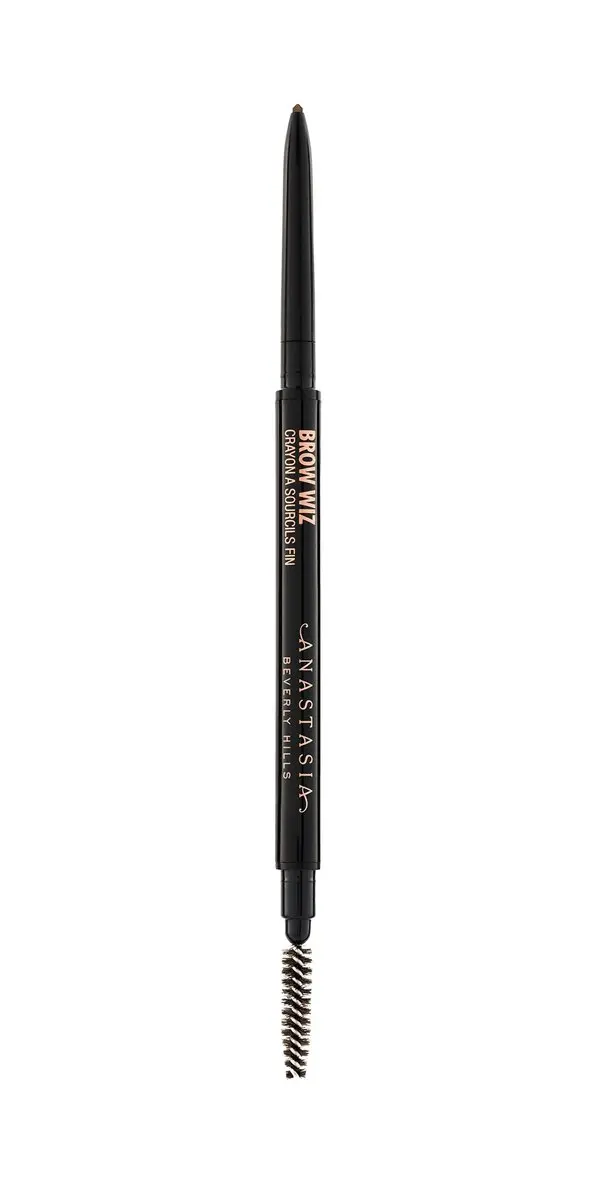 ANASTASIA BEVERLY HILLS Brow Wiz - Blonde / For Blonde Hair With Warm/gold Undertones