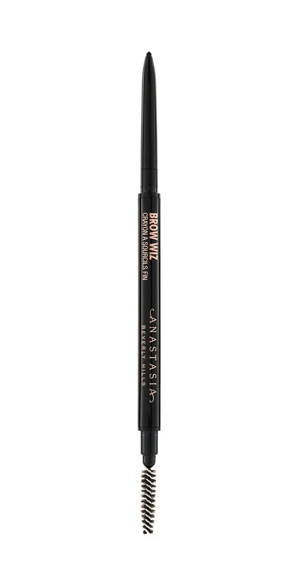 ANASTASIA BEVERLY HILLS Brow Wiz - Dark Brown