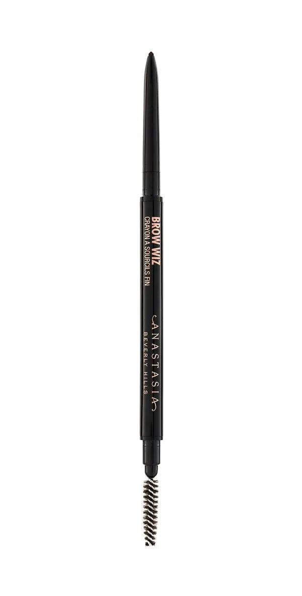 ANASTASIA BEVERLY HILLS Brow Wiz - Medium Brown