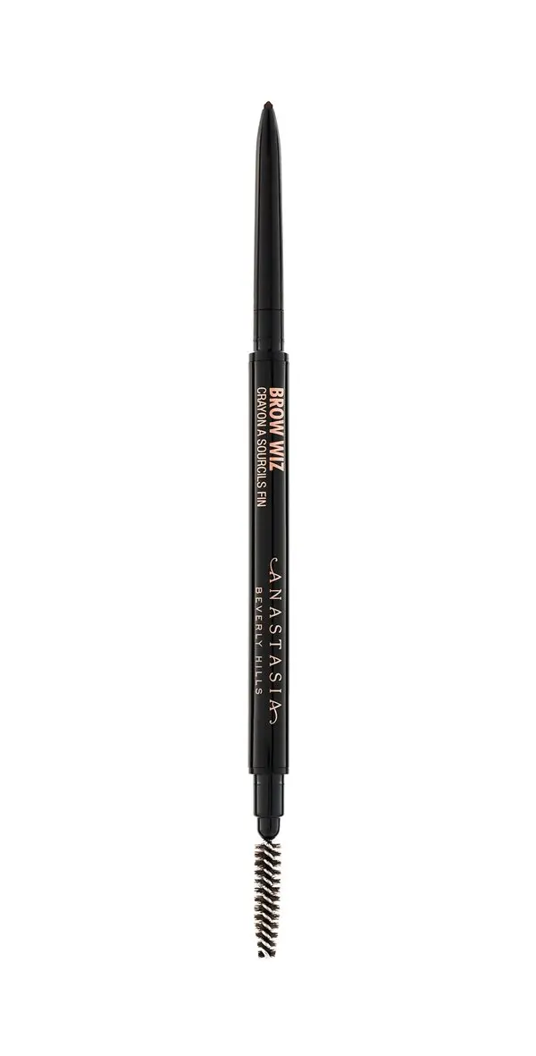 ANASTASIA BEVERLY HILLS Brow Wiz - Soft Brown / For Light Brown Hair With Warm/cool Undertones