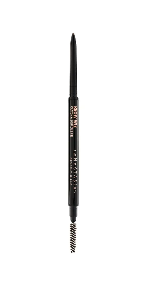 ANASTASIA BEVERLY HILLS Brow Wiz - Taupe / For Blonde Hair With Cool/ash Undertones