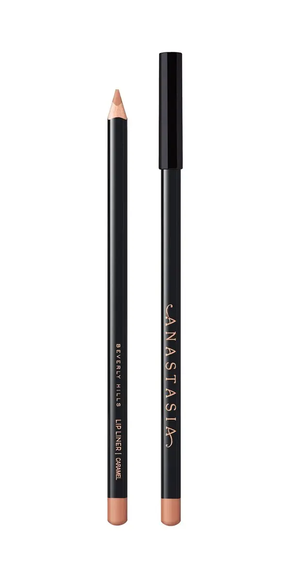 ANASTASIA BEVERLY HILLS Lip Liner - Caramel