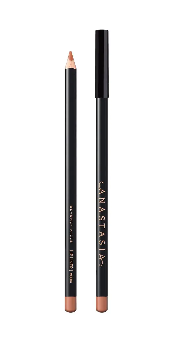 ANASTASIA BEVERLY HILLS Lip Liner - Mocha