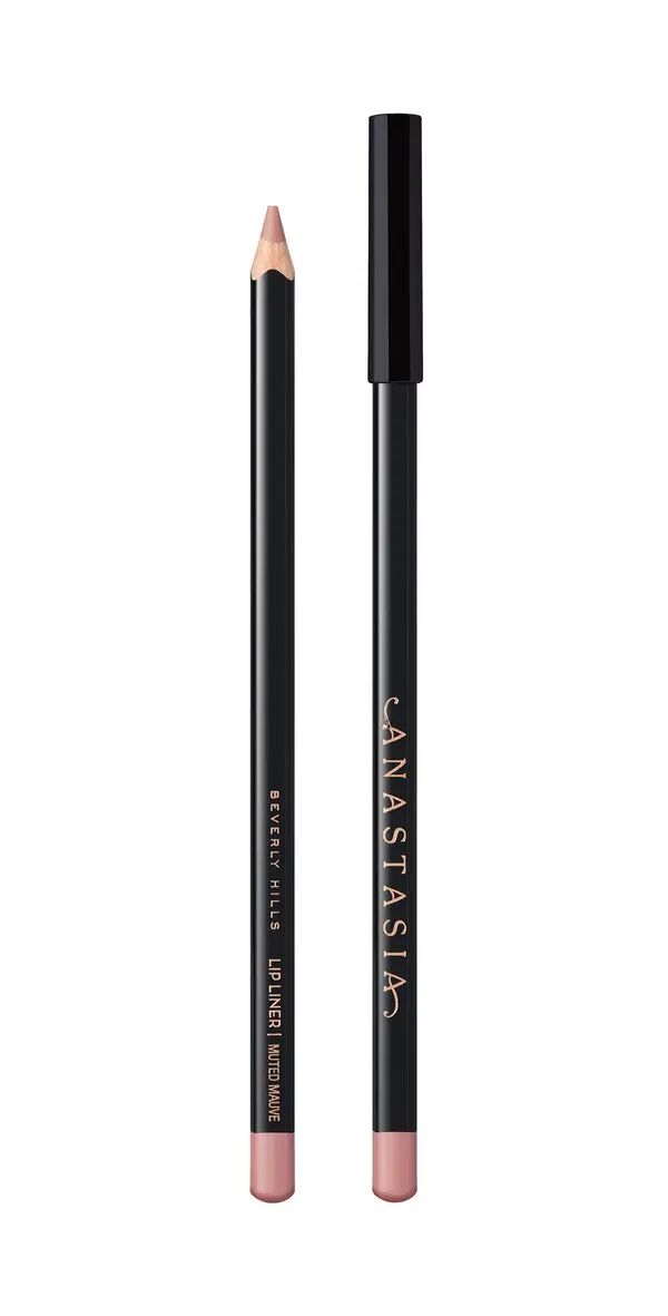 ANASTASIA BEVERLY HILLS Lip Liner - Muted Mauve