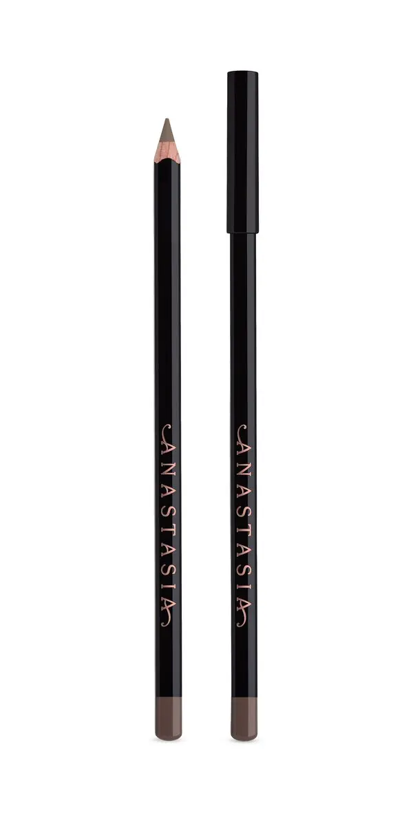 ANASTASIA BEVERLY HILLS Lip Liner - Phantomline