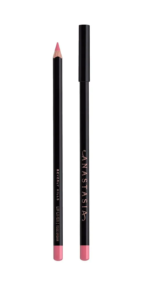 ANASTASIA BEVERLY HILLS Lip Liner - Rose Dream