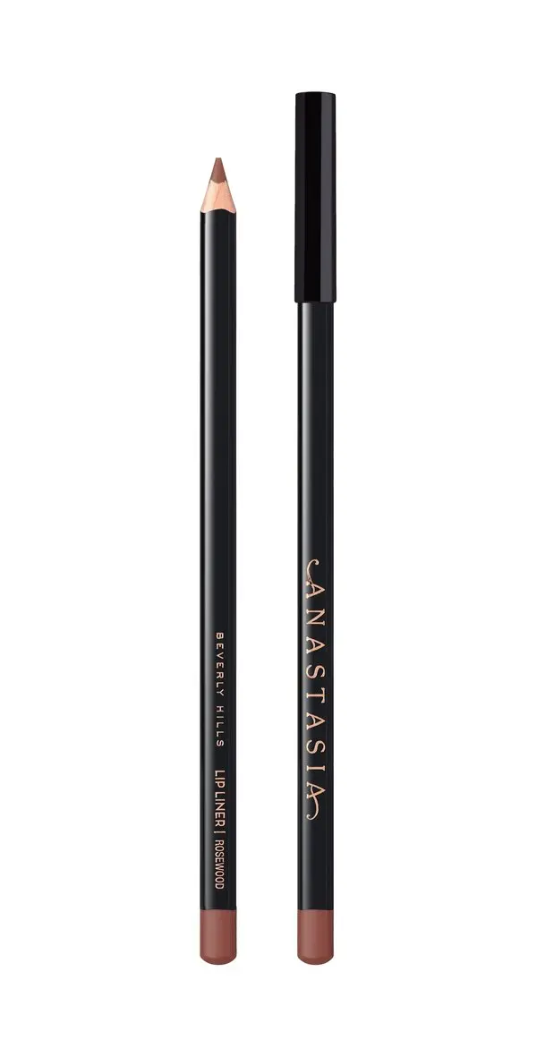 ANASTASIA BEVERLY HILLS Lip Liner - Rosewood