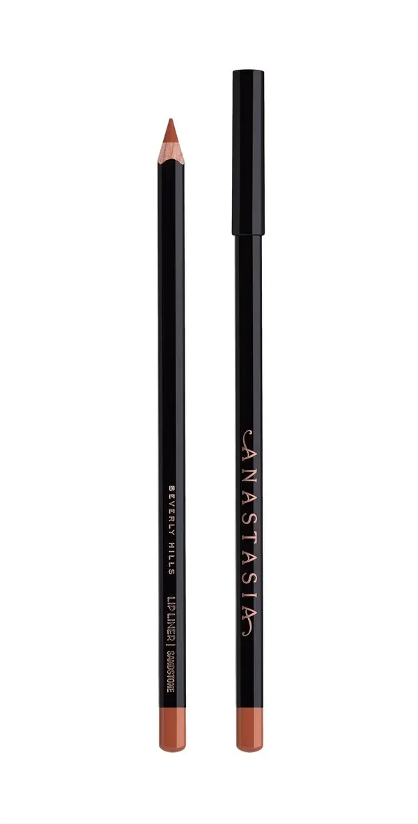 ANASTASIA BEVERLY HILLS Lip Liner - Sandstone