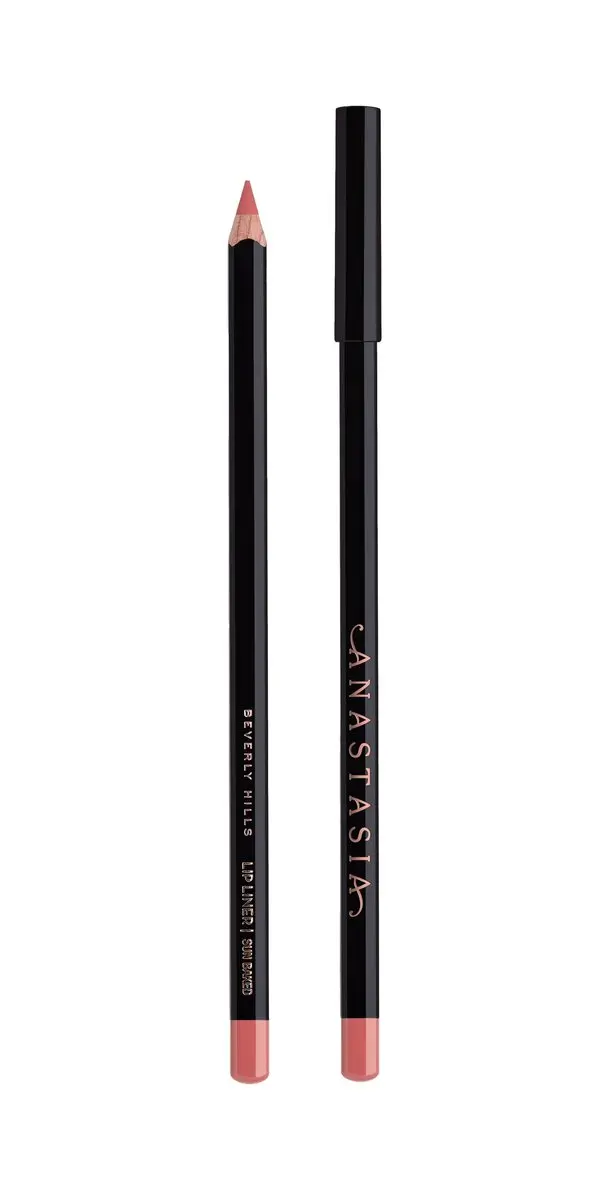 ANASTASIA BEVERLY HILLS Lip Liner - Sun Baked