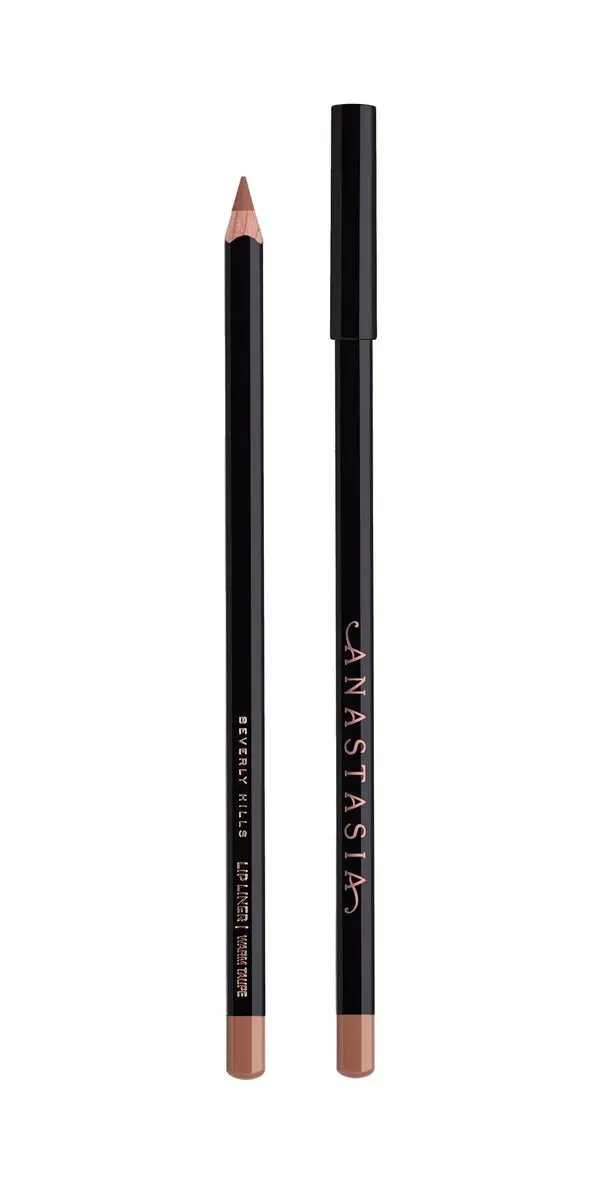 ANASTASIA BEVERLY HILLS Lip Liner - Warm Taupe