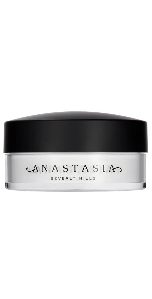 ANASTASIA BEVERLY HILLS Loose Setting Powder - Translucent